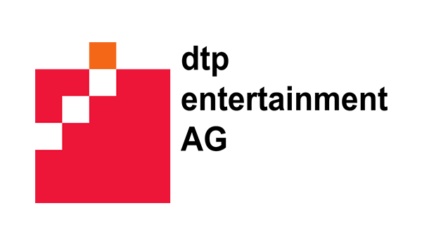 Über uns » Villa Hirschberg Online GmbH